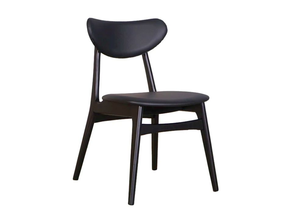 Fa-UpB-BB Chair – ND Recycled Timber Furniture